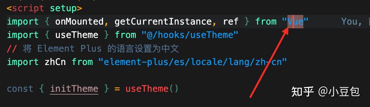 error: Two output files share the same path but have different - 知乎