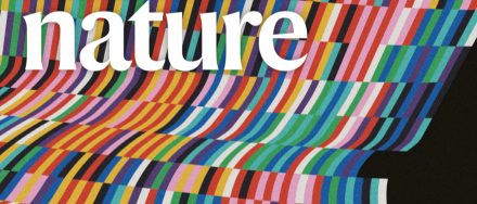 井喷！3所985，发Nature - 知乎