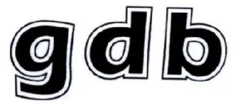 GDB 给应用传递参数 - 知乎