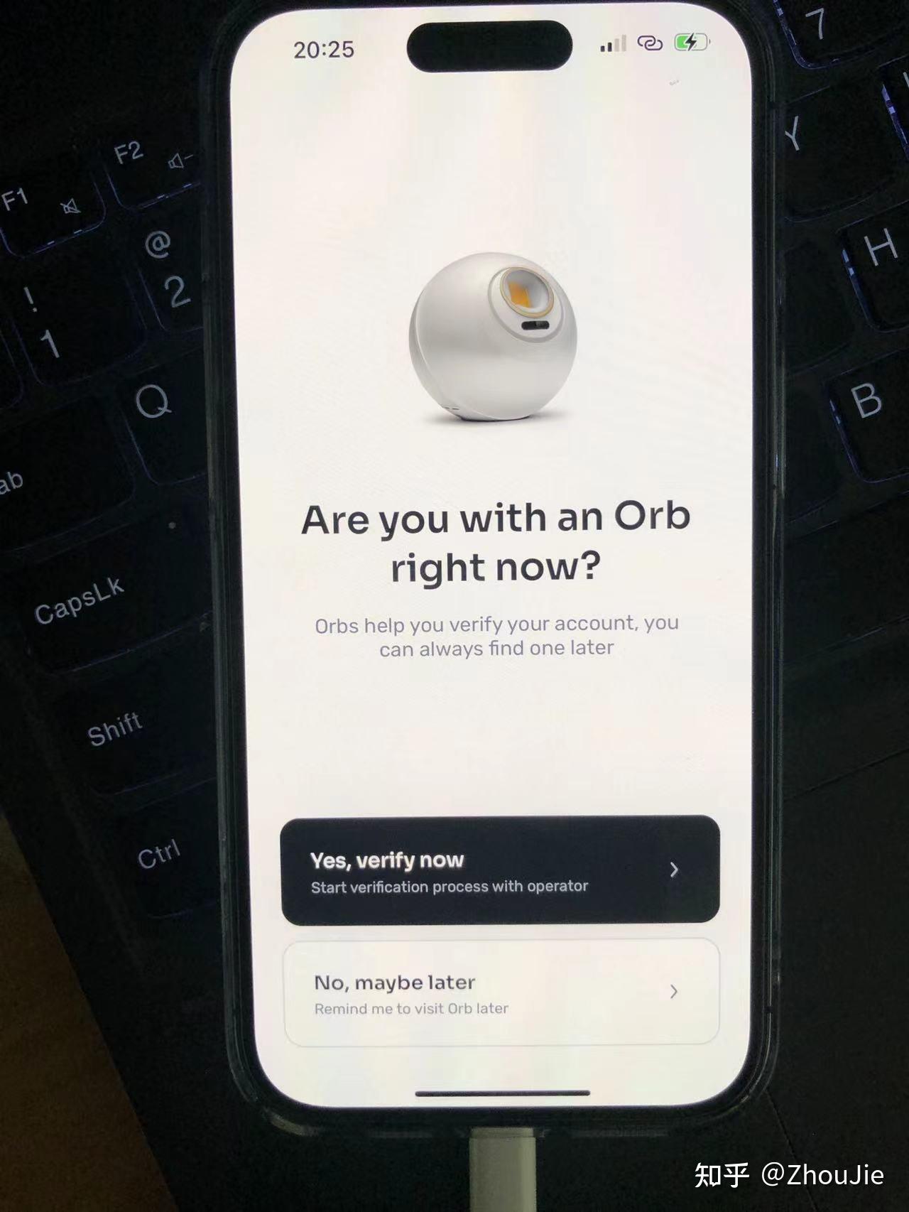 OpenAI Worldcoin World ID OpenAI Worldcoin World ID
