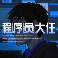 Spring 框架中 @PostConstruct 注解详解 - 知乎