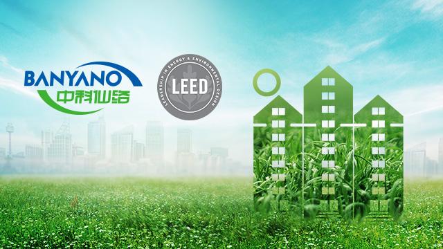 LEED认证：数据中心节能不止眼前的PUE，还有零碳和可持续的效益（下篇） - 知乎