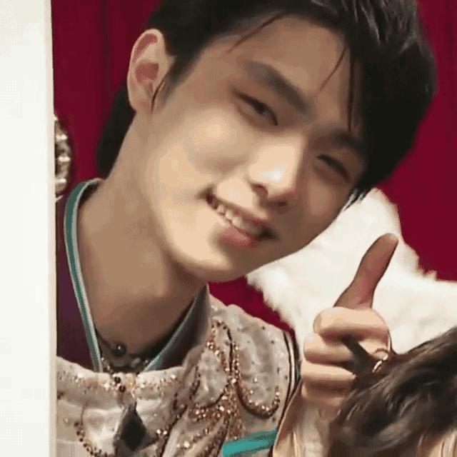 有什么好听的Yo或Yu开头的英文名？ - 知乎