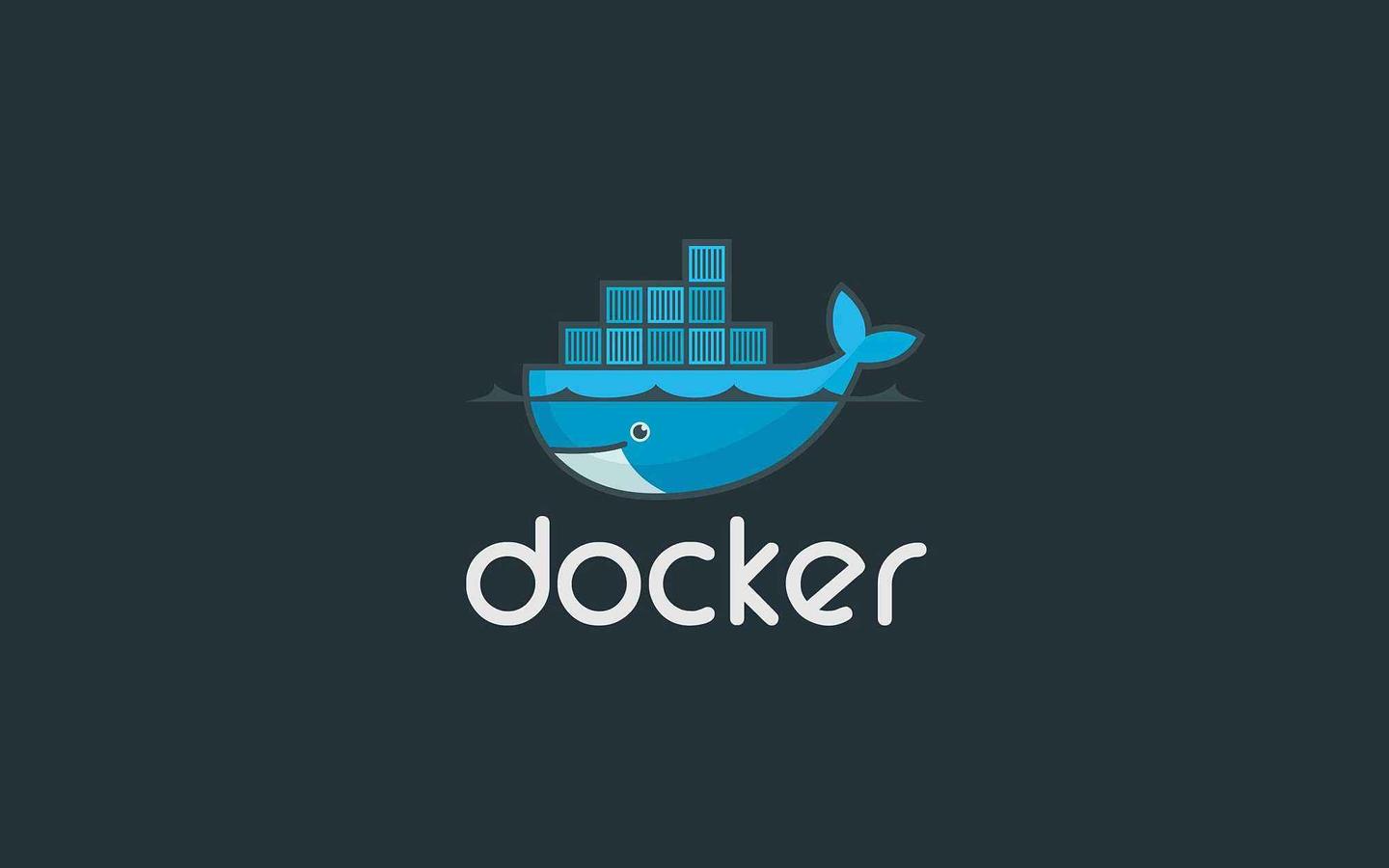 全网最细 | 教你如何在 docker 容器下使用 mmdetection 训练自己的数据集 - 知乎