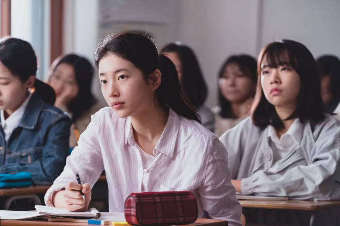 29岁女生不想给弟弟买房,被爸妈告上法庭:怎么生了你这个白眼狼! 知乎
