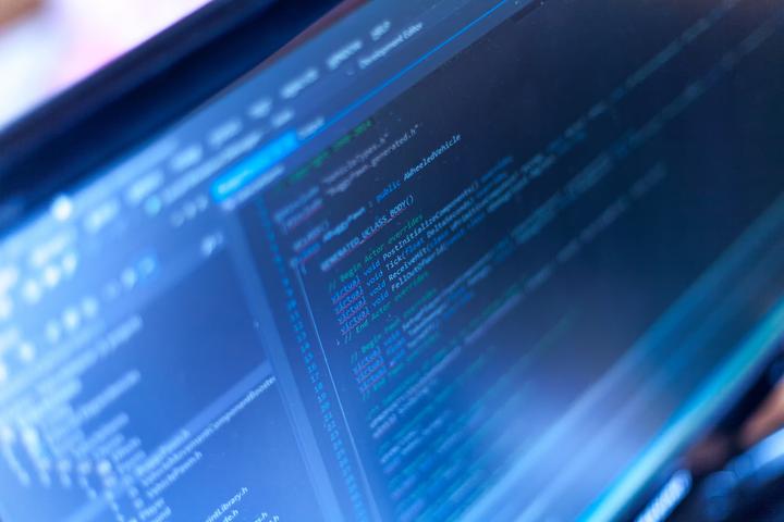 用 Rust 生成 Ant-Design Table Columns | 京东云技术团队 - 知乎