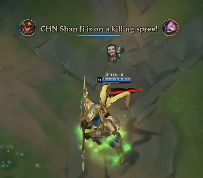 Rookie 回归，前 OMG 上野山鸡、Aki 加盟，下路组续约，如何评价 NIP 2024 阵容？ - 知乎