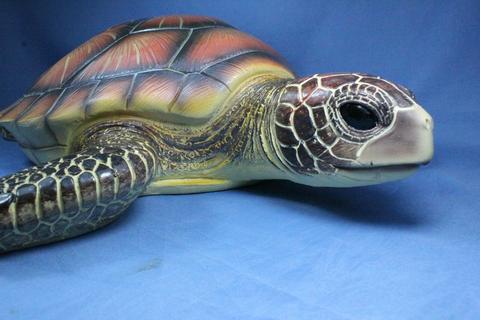 Grasshopper + Python Script入门 - 知乎