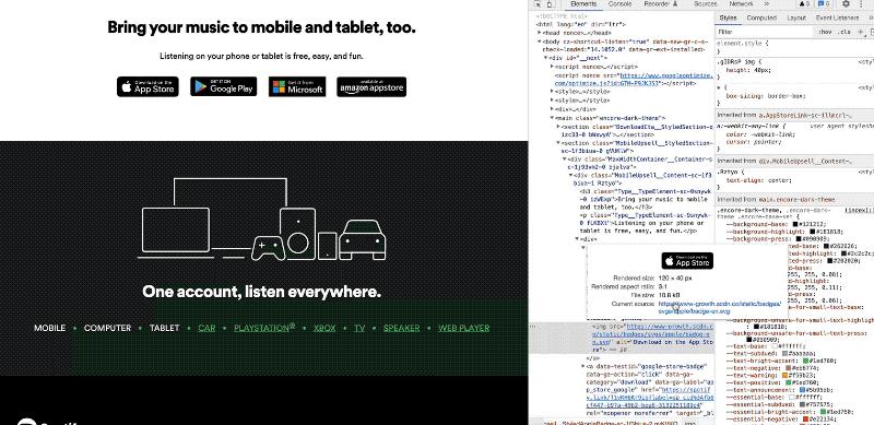 22个Figma实用小技巧,用完回不去了！ - 知乎