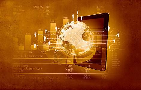 点赞接近100k的SpringBoot教程和实战推荐 - 知乎