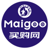 最新化妆品品牌排名 2026年化妆品十大品牌（Maigoo） - 知乎
