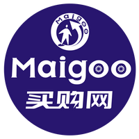 最新化妆品品牌排名 2025年化妆品十大品牌（Maigoo） - 知乎