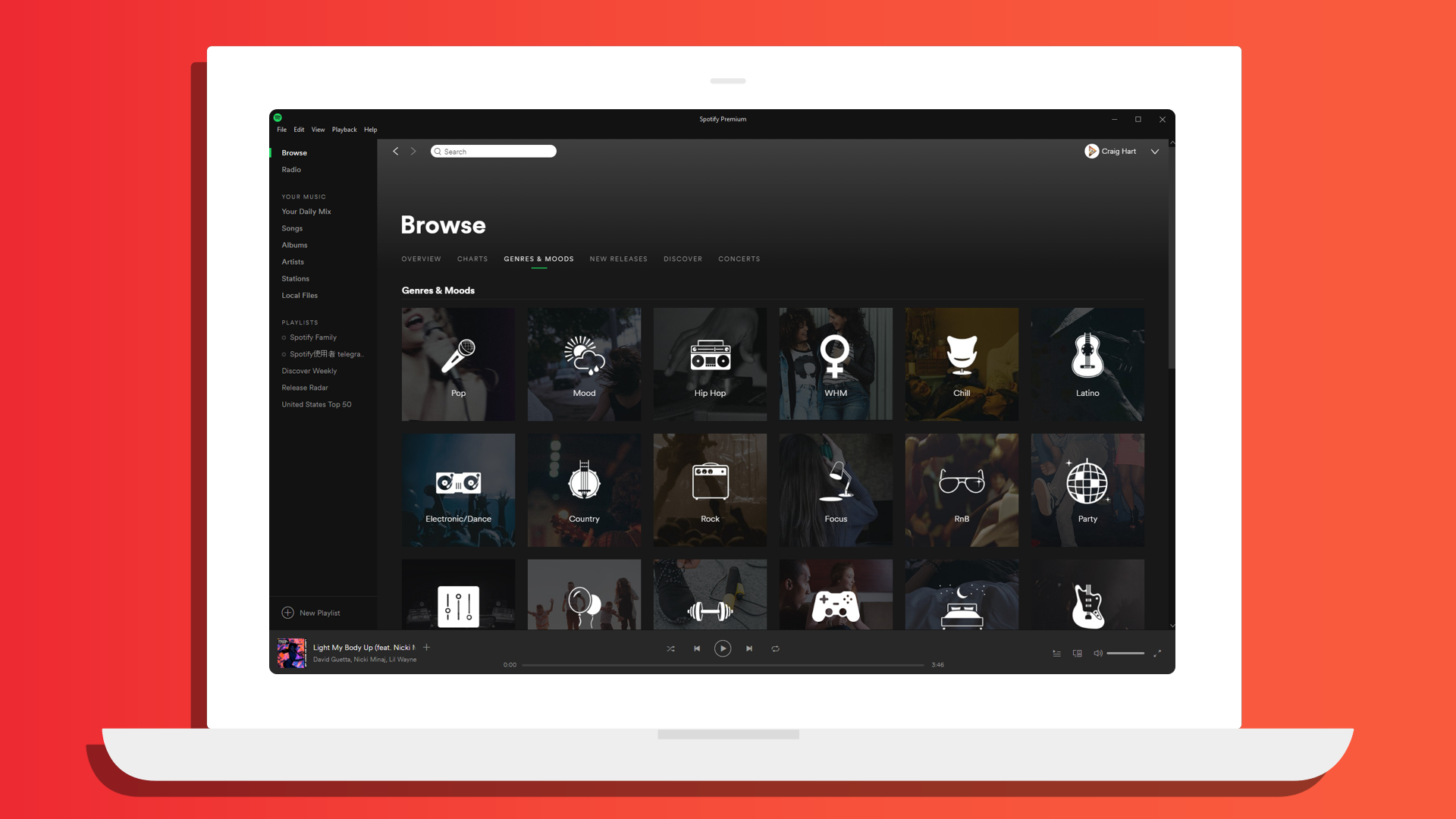 Spotify 与国内众音乐产品相比有哪些优缺点？ - 知乎