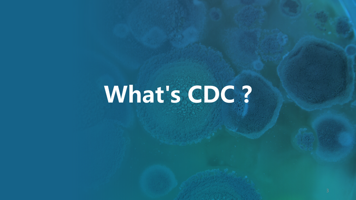 细胞药物偶联物CDC：Cell-drug conjugates - 知乎