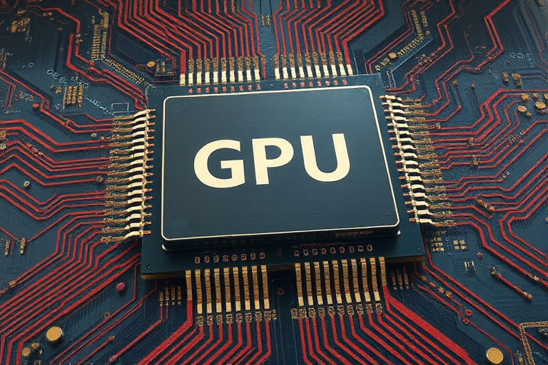 GPU利用率背后的性能真相 - 知乎