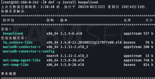 101-B6-nginx 反向代理 - 知乎