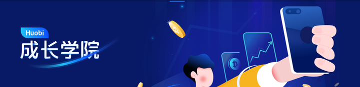 K线解读（5）——KDJ、RSI与WR技术指标学习 - 知乎