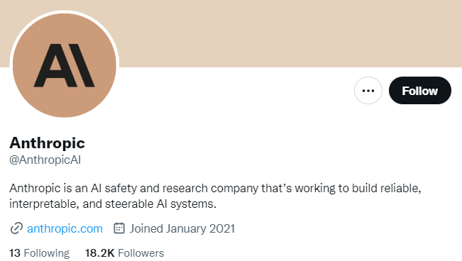 Anthropic: Transformer可解释性系列工作，让AI更可靠！ - 知乎