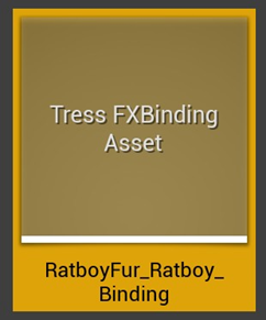 【技术精讲】AMD最新毛发渲染技术——TressFX 5.0 虚幻引擎补丁 - 知乎