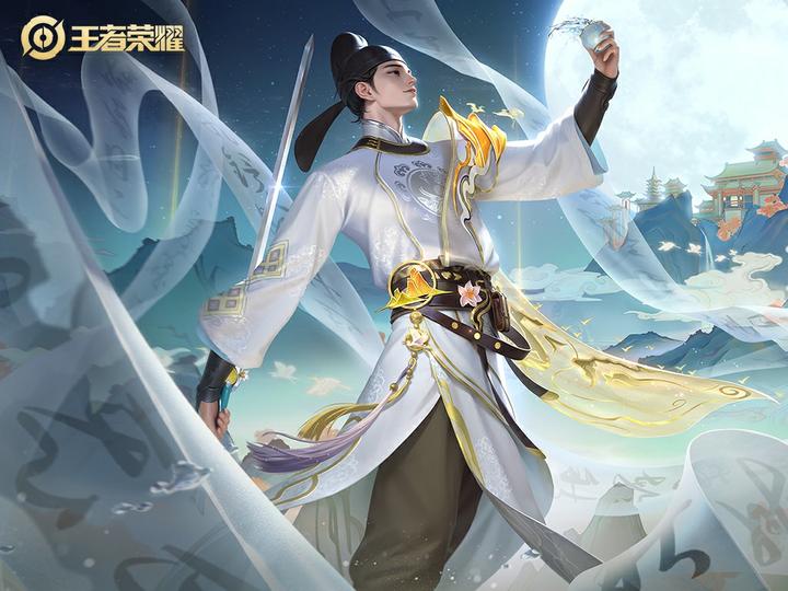 S39赛季仅开启2周，就出现了三件T0级装备，冰矛+破军继续超标！ - 知乎