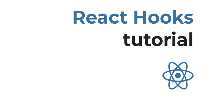 一次搞定七大 React Hooks & Hooks 的一些最佳实践分享 - 知乎