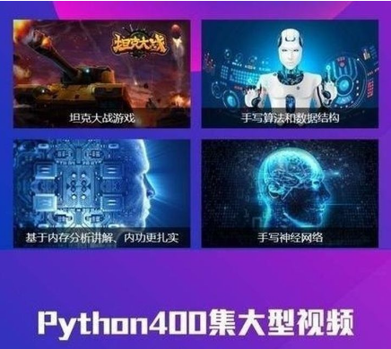 年薪500K的Python程序员，他们都掌握哪些技术？ - 知乎