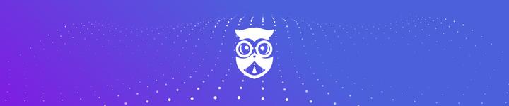 最全PDX模型构建方法整理，还不快收藏！ - 知乎