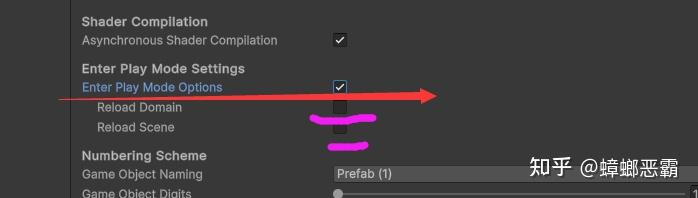 有哪些最常用的必学unity开发架构(类似ECS)? - 知乎