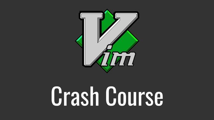Win10安装Vim - 知乎