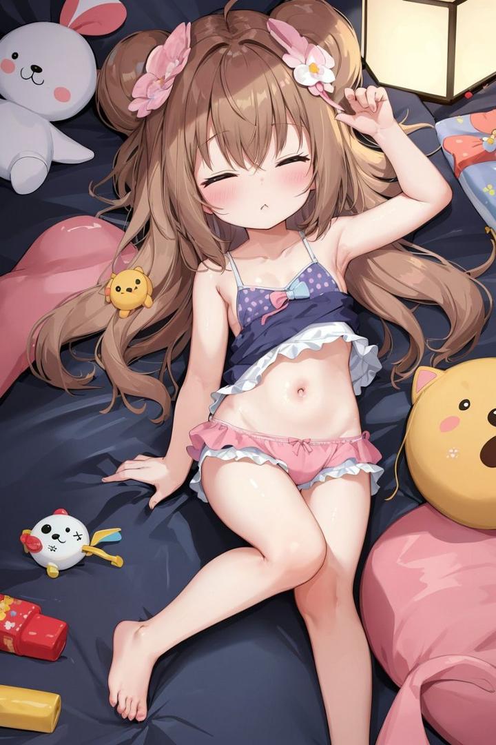 Codeforces Round 868 (Div. 2) C (数论) - 知乎