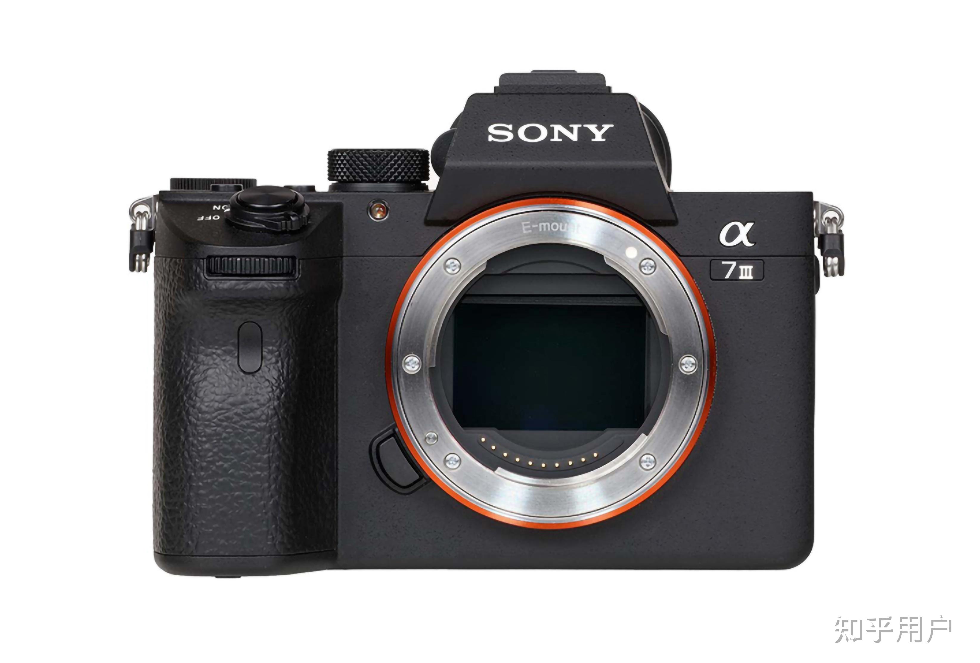 在2025年，索尼a7m2还能继续使用吗？ - 知乎