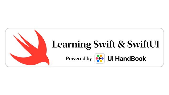 Learning Swift And Swiftui 第10章 闭包 知乎