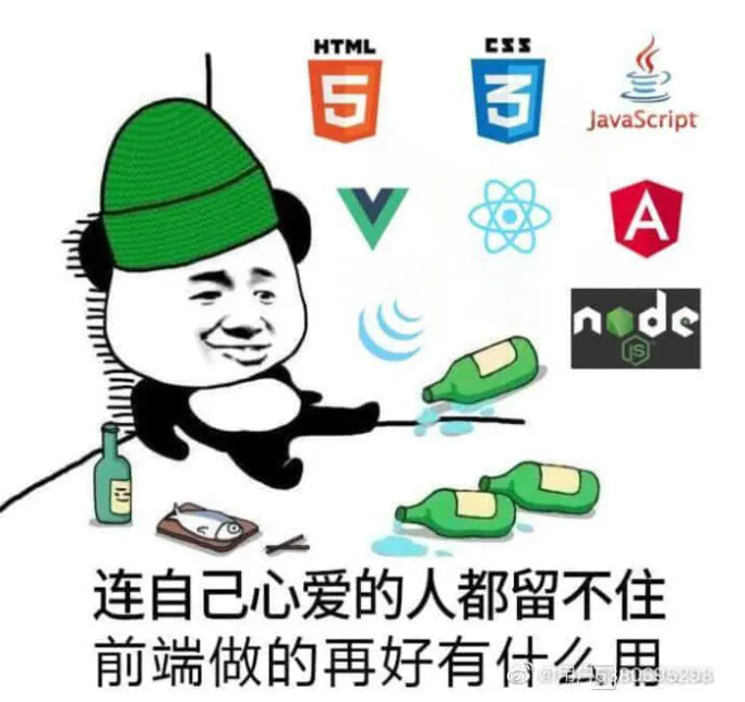 Webpack5流程分析 Tapable 知乎