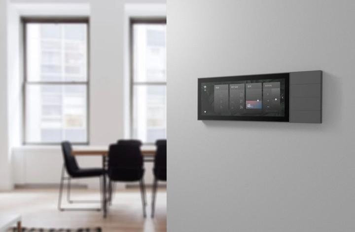 什么是智能网关？搞懂网关，智能家居就算入门了，小白超级易懂的干货 - 知乎