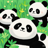 《揭秘！10 分钟洞悉 Prompt、Function Calling、MCP 与 AI agent 奥秘》 - 知乎