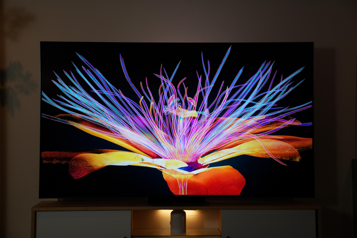 海信E5N Pro和海信E7K哪款电视比较好？海信E5NPro与E7K哪款值得购买？区别在哪里？实测后谈谈感受，附购买建议 - 知乎