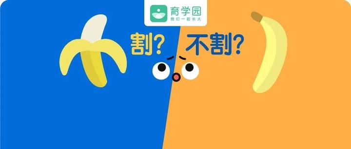 男孩包皮多长算正常?这样影响jj长大! 知乎