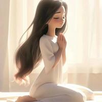 PHP加密扩展SG11-phpstudy安装 - 知乎