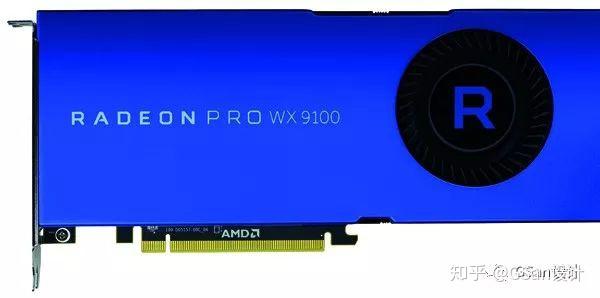 深度了解C4D的Radeon ProRender - 知乎