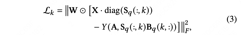 www'23「虾皮」Clustered Embedding Learning for Recommender Systems - 知乎