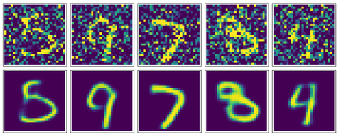 Arxiv Cannot determine size of graphic in xxx.xxx(no BoundingBox) - 知乎