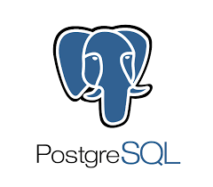 PostgreSQL-002 监控表数据更新 - 知乎