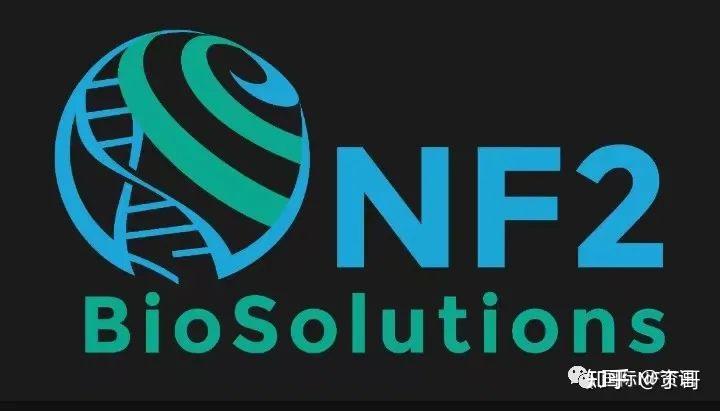 【NF故事】一位母亲的使命：妮可·亨伍德（Nicole Henwood） 博士正在努力寻找治愈她儿子罕见病的方法 连载（3） - 知乎