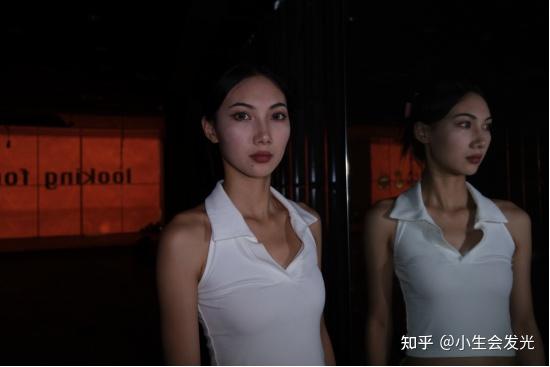 智云新出的WB3S和WB3有啥区别？ - 知乎