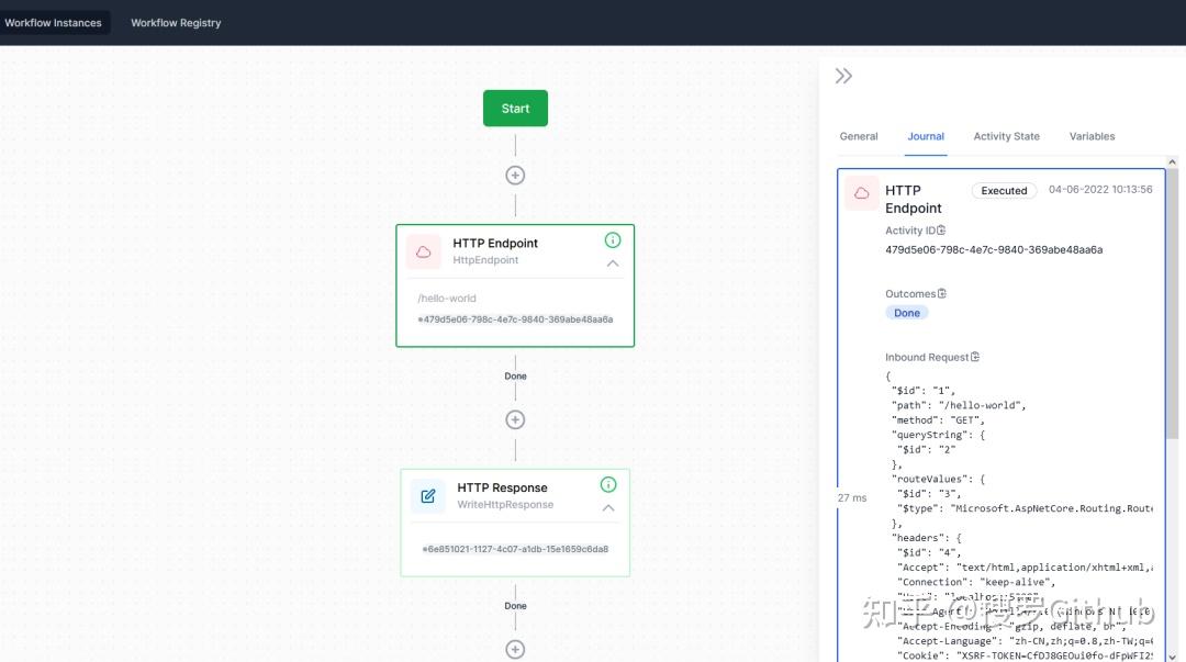 C#年终盘点：2025年最硬核的20个开源项目！ - 知乎