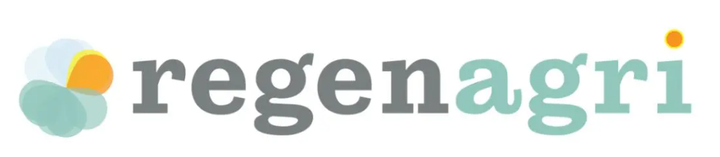 一文读懂 || regenagri再生农业认证 - 知乎