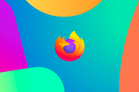 Firefox 国际版 APK 下载地址 - 知乎