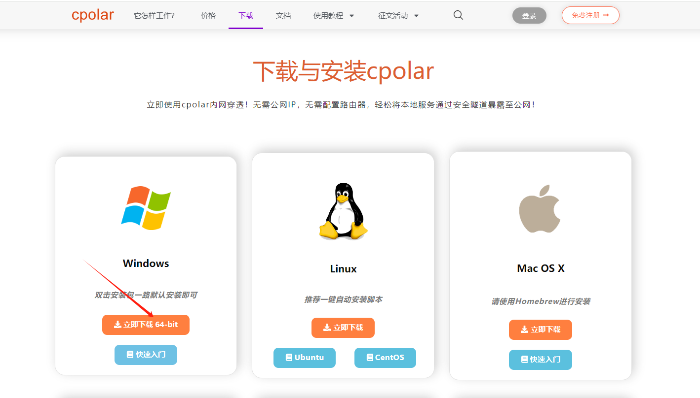docsify vs gitbook vs mkdocs vs vuepress，哪个更好用？ - 知乎