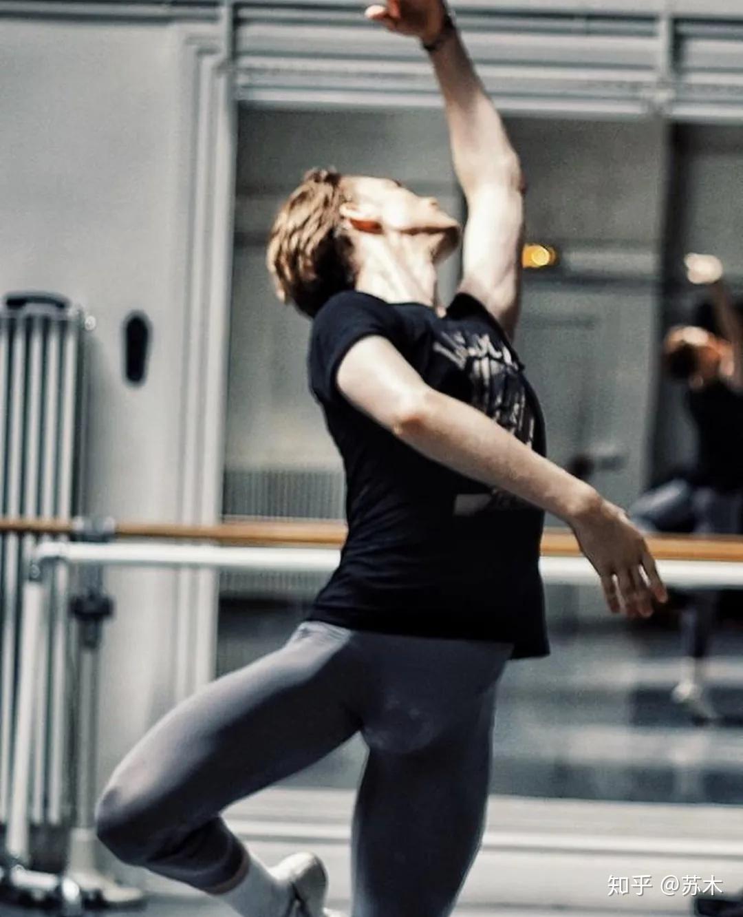 帅得惨绝人寰是帅到了哪种程度？ - 知乎