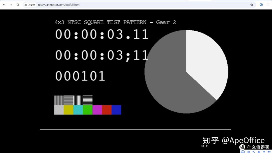 在web页面加载OCX控件/ActiveX控件(含详细步骤) - 知乎